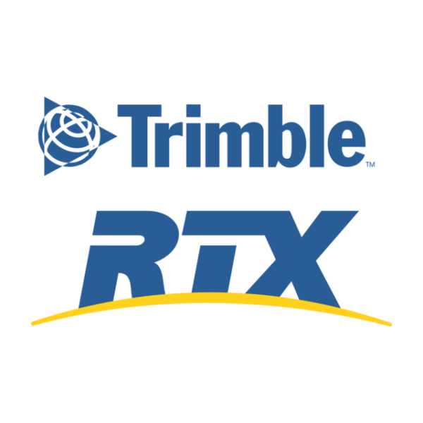 Trimble VRS Now - RTX Corrections